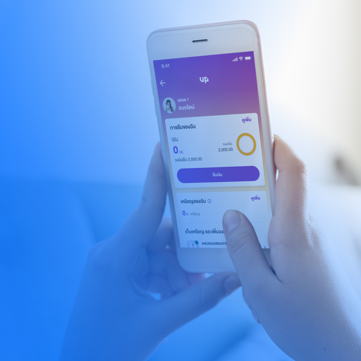 Software Development Case Studies - Seven Peaks Software